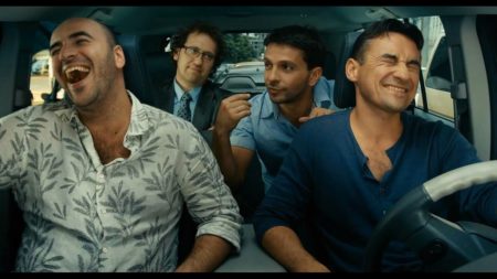 10 ruskih filmova vrijednih pažnje – Littera Magazin