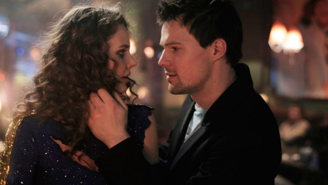 10 ruskih filmova vrijednih pažnje – Littera Magazin