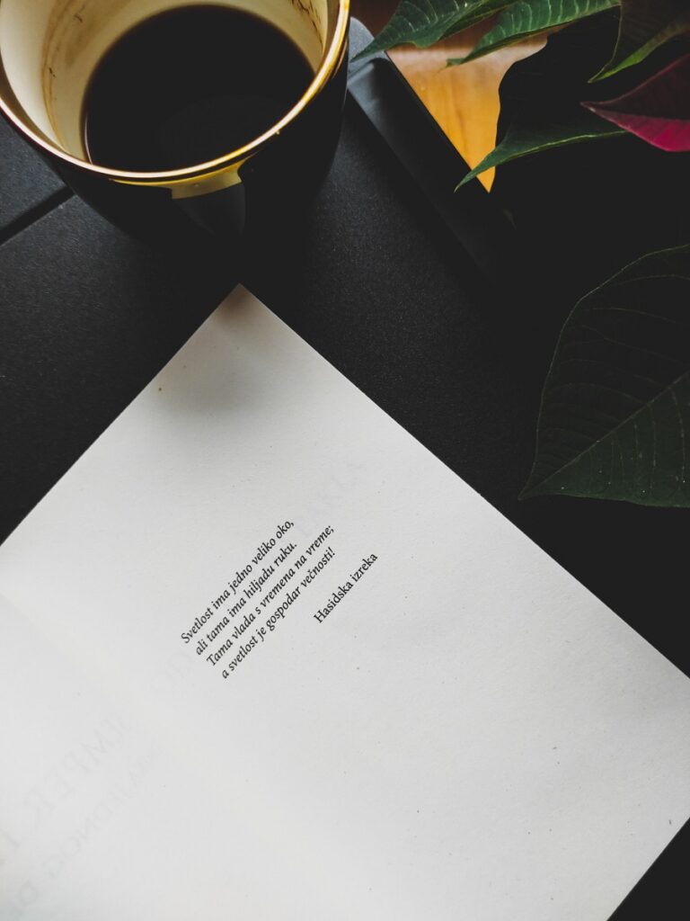 "Semper idem" - djelo koje nasmijava i potresa do srži – Littera Magazin